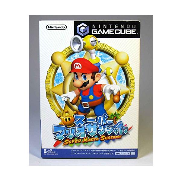 ※掲載されている商品の写真は代表写真となっておりますので、外箱、説明書、リモコン等は付属しない場合がございます。用途機能として最低限の付属品はお送りいたしますが、気になる方はご購入前にお問い合わせをお願いいたします。またイヤホン・カートリッ...