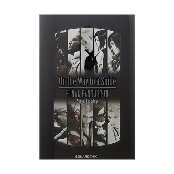 ※掲載されている商品の写真は代表写真となっておりますので、外箱、説明書、リモコン等は付属しない場合がございます。用途機能として最低限の付属品はお送りいたしますが、気になる方はご購入前にお問い合わせをお願いいたします。またイヤホン・カートリッ...