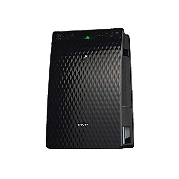 ※掲載されている商品の写真は代表写真となっておりますので、外箱、説明書、リモコン等は付属しない場合がございます。用途機能として最低限の付属品はお送りいたしますが、気になる方はご購入前にお問い合わせをお願いいたします。またイヤホン・カートリッ...