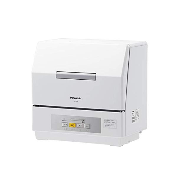 ※掲載されている商品の写真は代表写真となっておりますので、外箱、説明書、リモコン等は付属しない場合がございます。用途機能として最低限の付属品はお送りいたしますが、気になる方はご購入前にお問い合わせをお願いいたします。またイヤホン・カートリッ...