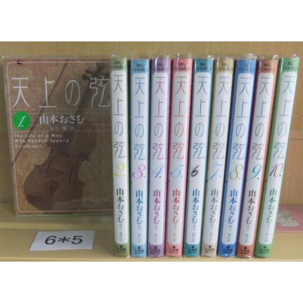 ※掲載されている商品の写真は代表写真となっておりますので、外箱、説明書、リモコン等は付属しない場合がございます。用途機能として最低限の付属品はお送りいたしますが、気になる方はご購入前にお問い合わせをお願いいたします。またイヤホン・カートリッ...