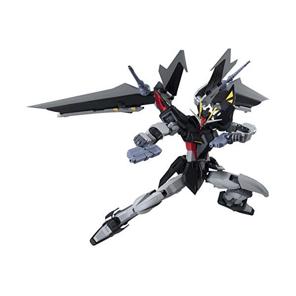 ※掲載されている商品の写真は代表写真となっておりますので、外箱、説明書、リモコン等は付属しない場合がございます。用途機能として最低限の付属品はお送りいたしますが、気になる方はご購入前にお問い合わせをお願いいたします。またイヤホン・カートリッ...