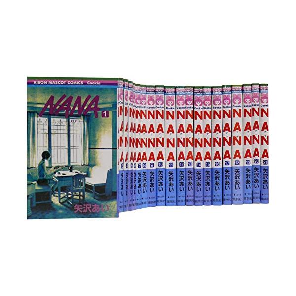 ※掲載されている商品の写真は代表写真となっておりますので、外箱、説明書、リモコン等は付属しない場合がございます。用途機能として最低限の付属品はお送りいたしますが、気になる方はご購入前にお問い合わせをお願いいたします。またイヤホン・カートリッ...