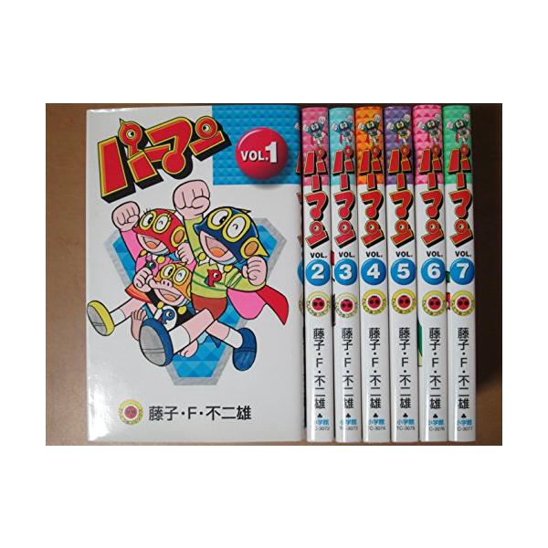 ※掲載されている商品の写真は代表写真となっておりますので、外箱、説明書、リモコン等は付属しない場合がございます。用途機能として最低限の付属品はお送りいたしますが、気になる方はご購入前にお問い合わせをお願いいたします。またイヤホン・カートリッ...