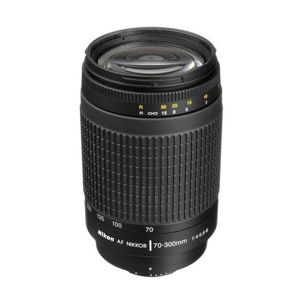 ※掲載されている商品の写真は代表写真となっておりますので、外箱、説明書、リモコン等は付属しない場合がございます。用途機能として最低限の付属品はお送りいたしますが、気になる方はご購入前にお問い合わせをお願いいたします。またイヤホン・カートリッ...