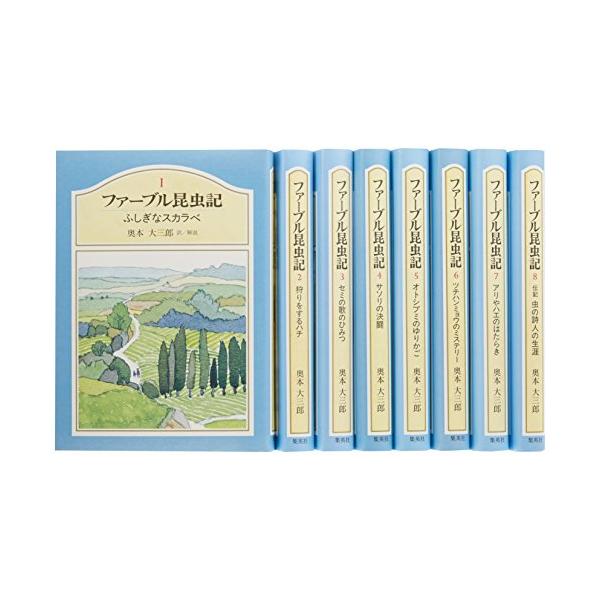 ※掲載されている商品の写真は代表写真となっておりますので、外箱、説明書、リモコン等は付属しない場合がございます。用途機能として最低限の付属品はお送りいたしますが、気になる方はご購入前にお問い合わせをお願いいたします。またイヤホン・カートリッ...