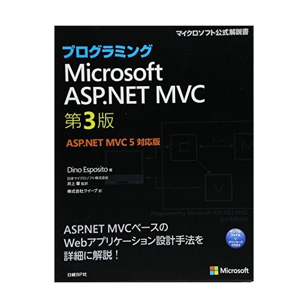 ※掲載されている商品の写真は代表写真となっておりますので、外箱、説明書、リモコン等は付属しない場合がございます。用途機能として最低限の付属品はお送りいたしますが、気になる方はご購入前にお問い合わせをお願いいたします。またイヤホン・カートリッ...