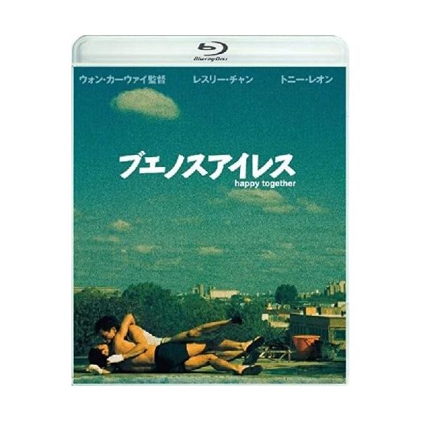 ※掲載されている商品の写真は代表写真となっておりますので、外箱、説明書、リモコン等は付属しない場合がございます。用途機能として最低限の付属品はお送りいたしますが、気になる方はご購入前にお問い合わせをお願いいたします。またイヤホン・カートリッ...