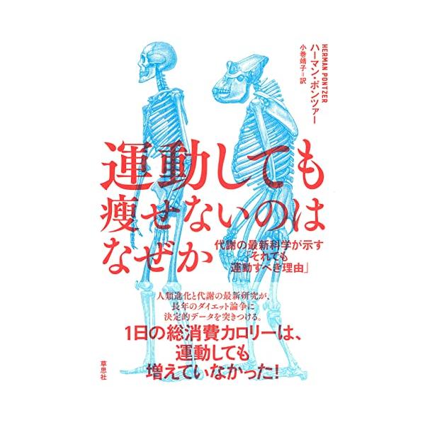 ※掲載されている商品の写真は代表写真となっておりますので、外箱、説明書、リモコン等は付属しない場合がございます。用途機能として最低限の付属品はお送りいたしますが、気になる方はご購入前にお問い合わせをお願いいたします。またイヤホン・カートリッ...
