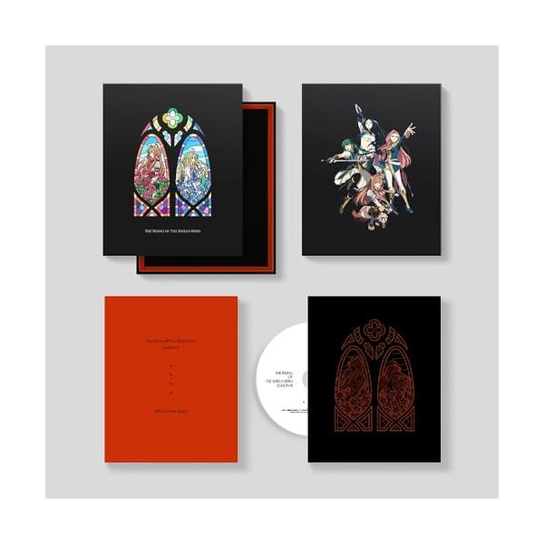 ※掲載されている商品の写真は代表写真となっておりますので、外箱、説明書、リモコン等は付属しない場合がございます。用途機能として最低限の付属品はお送りいたしますが、気になる方はご購入前にお問い合わせをお願いいたします。またイヤホン・カートリッ...