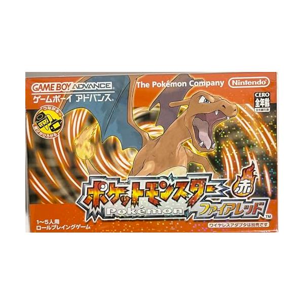 ※掲載されている商品の写真は代表写真となっておりますので、外箱、説明書、リモコン等は付属しない場合がございます。用途機能として最低限の付属品はお送りいたしますが、気になる方はご購入前にお問い合わせをお願いいたします。またイヤホン・カートリッ...