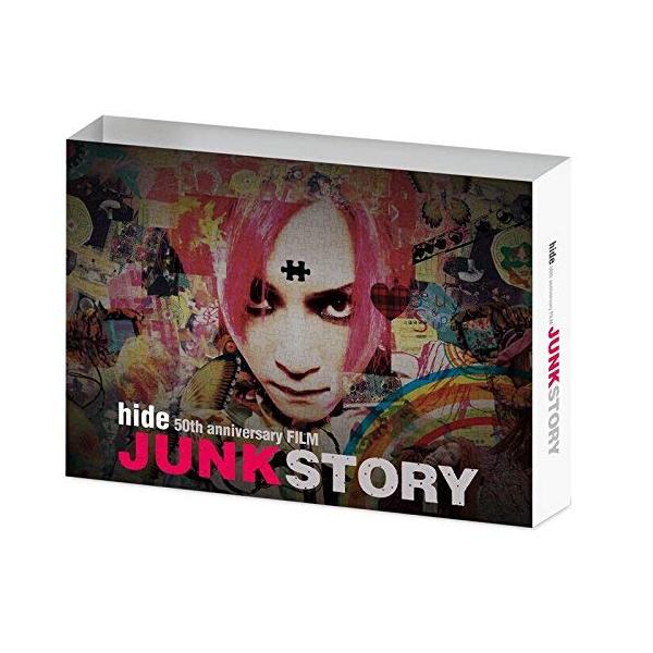 ※掲載されている商品の写真は代表写真となっておりますので、外箱、説明書、リモコン等は付属しない場合がございます。用途機能として最低限の付属品はお送りいたしますが、気になる方はご購入前にお問い合わせをお願いいたします。またイヤホン・カートリッ...