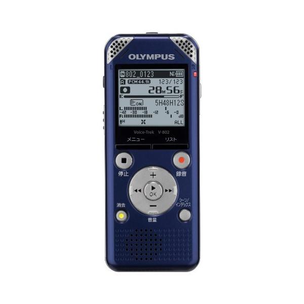 ※掲載されている商品の写真は代表写真となっておりますので、外箱、説明書、リモコン等は付属しない場合がございます。用途機能として最低限の付属品はお送りいたしますが、気になる方はご購入前にお問い合わせをお願いいたします。またイヤホン・カートリッ...