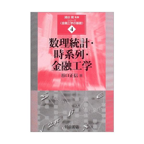 ※掲載されている商品の写真は代表写真となっておりますので、外箱、説明書、リモコン等は付属しない場合がございます。用途機能として最低限の付属品はお送りいたしますが、気になる方はご購入前にお問い合わせをお願いいたします。またイヤホン・カートリッ...