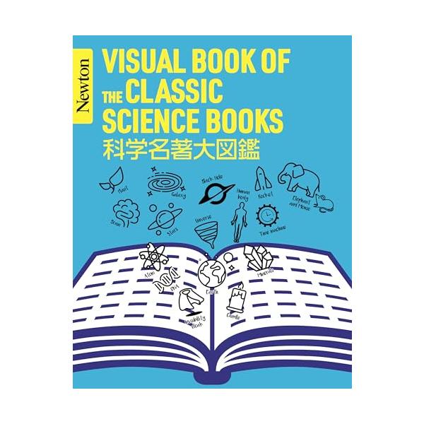 ※掲載されている商品の写真は代表写真となっておりますので、外箱、説明書、リモコン等は付属しない場合がございます。用途機能として最低限の付属品はお送りいたしますが、気になる方はご購入前にお問い合わせをお願いいたします。またイヤホン・カートリッ...