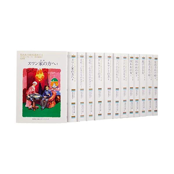 ※掲載されている商品の写真は代表写真となっておりますので、外箱、説明書、リモコン等は付属しない場合がございます。用途機能として最低限の付属品はお送りいたしますが、気になる方はご購入前にお問い合わせをお願いいたします。またイヤホン・カートリッ...