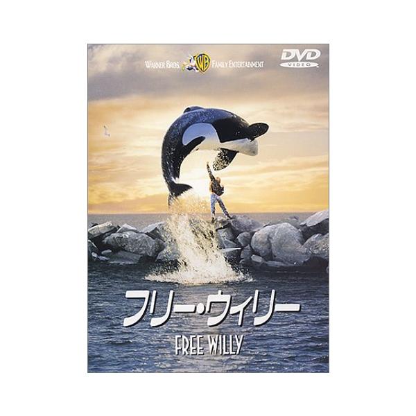 ※掲載されている商品の写真は代表写真となっておりますので、外箱、説明書、リモコン等は付属しない場合がございます。用途機能として最低限の付属品はお送りいたしますが、気になる方はご購入前にお問い合わせをお願いいたします。またイヤホン・カートリッ...