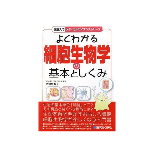 ※掲載されている商品の写真は代表写真となっておりますので、外箱、説明書、リモコン等は付属しない場合がございます。用途機能として最低限の付属品はお送りいたしますが、気になる方はご購入前にお問い合わせをお願いいたします。またイヤホン・カートリッ...