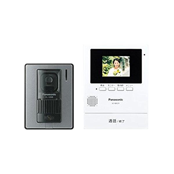 ※掲載されている商品の写真は代表写真となっておりますので、外箱、説明書、リモコン等は付属しない場合がございます。用途機能として最低限の付属品はお送りいたしますが、気になる方はご購入前にお問い合わせをお願いいたします。またイヤホン・カートリッ...