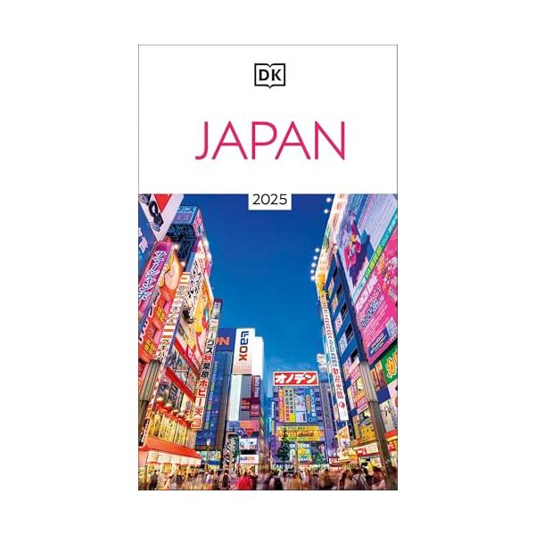 ※掲載されている商品の写真は代表写真となっておりますので、外箱、説明書、リモコン等は付属しない場合がございます。用途機能として最低限の付属品はお送りいたしますが、気になる方はご購入前にお問い合わせをお願いいたします。またイヤホン・カートリッ...