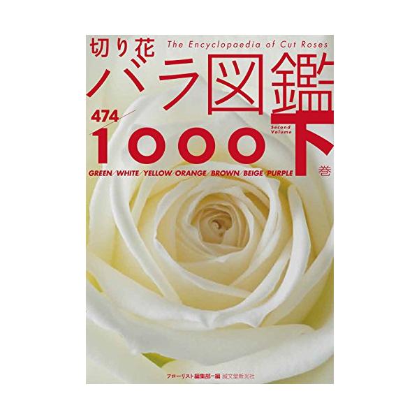 ※掲載されている商品の写真は代表写真となっておりますので、外箱、説明書、リモコン等は付属しない場合がございます。用途機能として最低限の付属品はお送りいたしますが、気になる方はご購入前にお問い合わせをお願いいたします。またイヤホン・カートリッ...