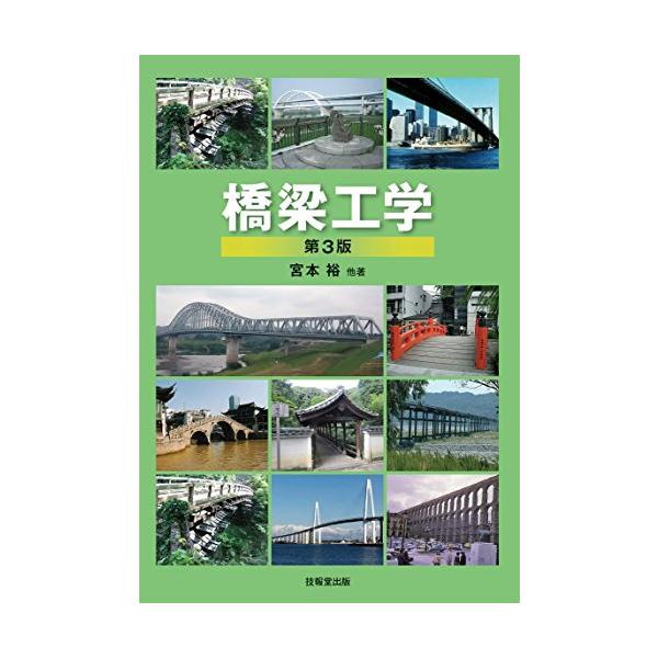 ※掲載されている商品の写真は代表写真となっておりますので、外箱、説明書、リモコン等は付属しない場合がございます。用途機能として最低限の付属品はお送りいたしますが、気になる方はご購入前にお問い合わせをお願いいたします。またイヤホン・カートリッ...