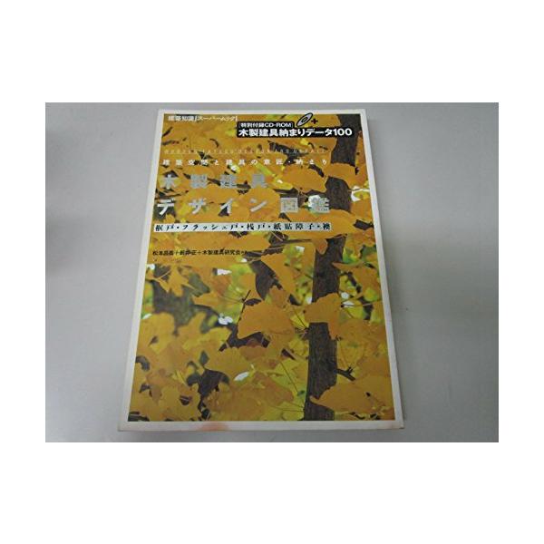 ※掲載されている商品の写真は代表写真となっておりますので、外箱、説明書、リモコン等は付属しない場合がございます。用途機能として最低限の付属品はお送りいたしますが、気になる方はご購入前にお問い合わせをお願いいたします。またイヤホン・カートリッ...
