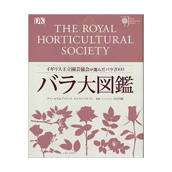 ※掲載されている商品の写真は代表写真となっておりますので、外箱、説明書、リモコン等は付属しない場合がございます。用途機能として最低限の付属品はお送りいたしますが、気になる方はご購入前にお問い合わせをお願いいたします。またイヤホン・カートリッ...