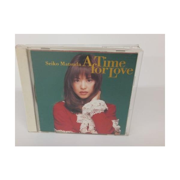 ※掲載されている商品の写真は代表写真となっておりますので、外箱、説明書、リモコン等は付属しない場合がございます。用途機能として最低限の付属品はお送りいたしますが、気になる方はご購入前にお問い合わせをお願いいたします。またイヤホン・カートリッ...