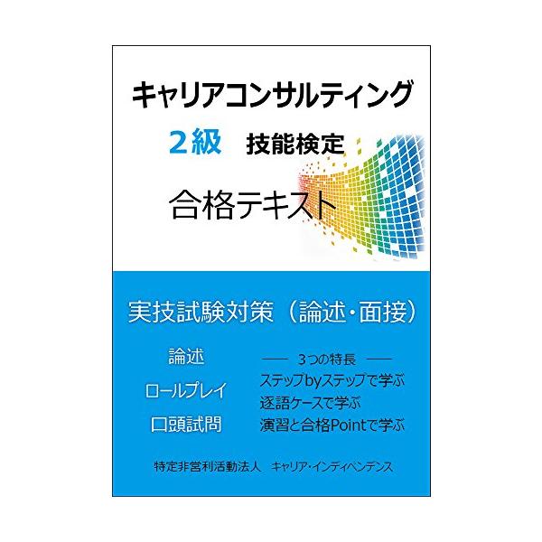 ※掲載されている商品の写真は代表写真となっておりますので、外箱、説明書、リモコン等は付属しない場合がございます。用途機能として最低限の付属品はお送りいたしますが、気になる方はご購入前にお問い合わせをお願いいたします。またイヤホン・カートリッ...