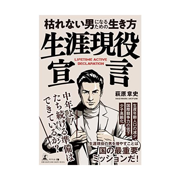 ※掲載されている商品の写真は代表写真となっておりますので、外箱、説明書、リモコン等は付属しない場合がございます。用途機能として最低限の付属品はお送りいたしますが、気になる方はご購入前にお問い合わせをお願いいたします。またイヤホン・カートリッ...