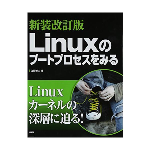 ※掲載されている商品の写真は代表写真となっておりますので、外箱、説明書、リモコン等は付属しない場合がございます。用途機能として最低限の付属品はお送りいたしますが、気になる方はご購入前にお問い合わせをお願いいたします。またイヤホン・カートリッ...