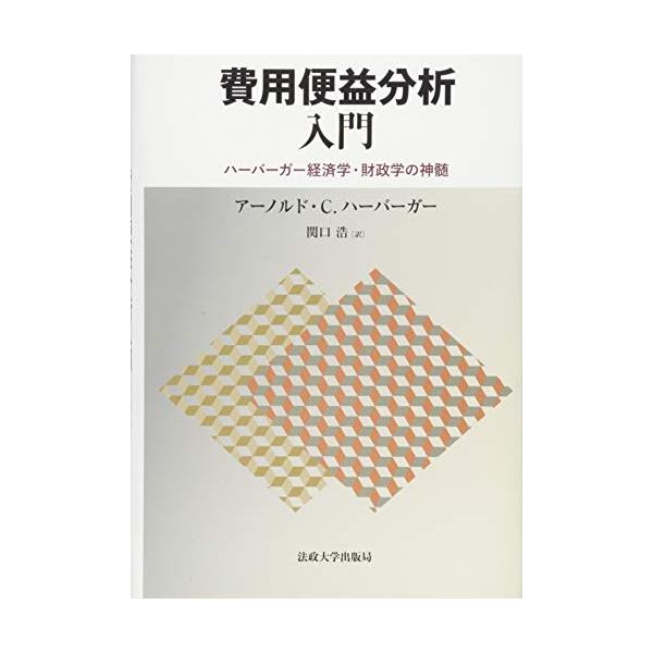 ※掲載されている商品の写真は代表写真となっておりますので、外箱、説明書、リモコン等は付属しない場合がございます。用途機能として最低限の付属品はお送りいたしますが、気になる方はご購入前にお問い合わせをお願いいたします。またイヤホン・カートリッ...