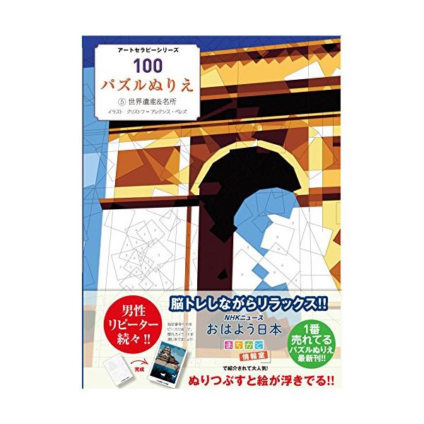 ※掲載されている商品の写真は代表写真となっておりますので、外箱、説明書、リモコン等は付属しない場合がございます。用途機能として最低限の付属品はお送りいたしますが、気になる方はご購入前にお問い合わせをお願いいたします。またイヤホン・カートリッ...