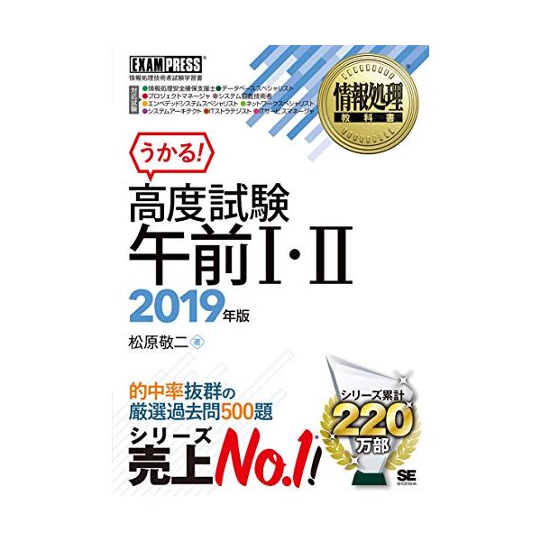 ※掲載されている商品の写真は代表写真となっておりますので、外箱、説明書、リモコン等は付属しない場合がございます。用途機能として最低限の付属品はお送りいたしますが、気になる方はご購入前にお問い合わせをお願いいたします。またイヤホン・カートリッ...