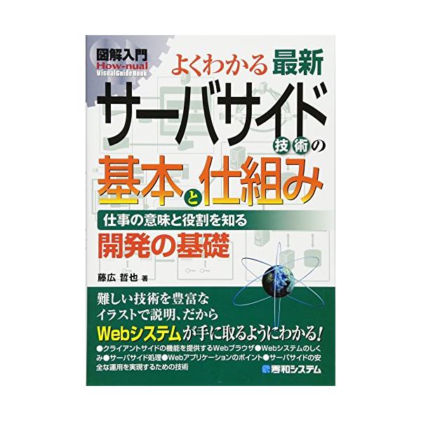 ※掲載されている商品の写真は代表写真となっておりますので、外箱、説明書、リモコン等は付属しない場合がございます。用途機能として最低限の付属品はお送りいたしますが、気になる方はご購入前にお問い合わせをお願いいたします。またイヤホン・カートリッ...