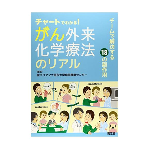 ※掲載されている商品の写真は代表写真となっておりますので、外箱、説明書、リモコン等は付属しない場合がございます。用途機能として最低限の付属品はお送りいたしますが、気になる方はご購入前にお問い合わせをお願いいたします。またイヤホン・カートリッ...