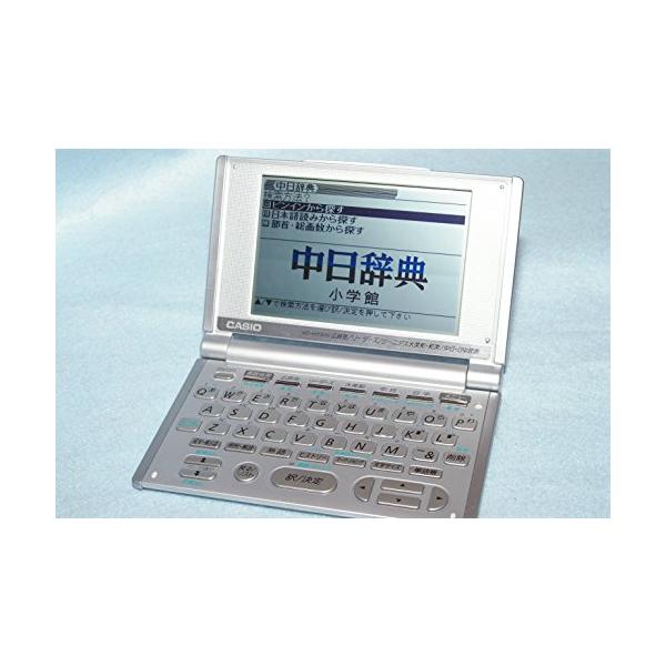 ※掲載されている商品の写真は代表写真となっておりますので、外箱、説明書、リモコン等は付属しない場合がございます。用途機能として最低限の付属品はお送りいたしますが、気になる方はご購入前にお問い合わせをお願いいたします。またイヤホン・カートリッ...