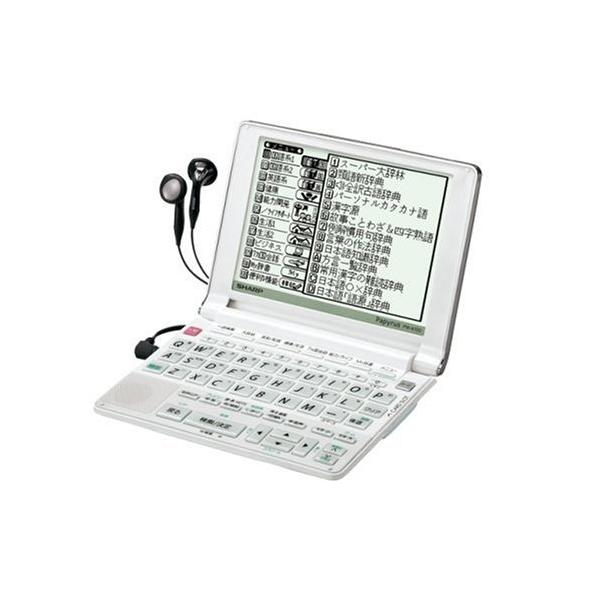 ※掲載されている商品の写真は代表写真となっておりますので、外箱、説明書、リモコン等は付属しない場合がございます。用途機能として最低限の付属品はお送りいたしますが、気になる方はご購入前にお問い合わせをお願いいたします。またイヤホン・カートリッ...