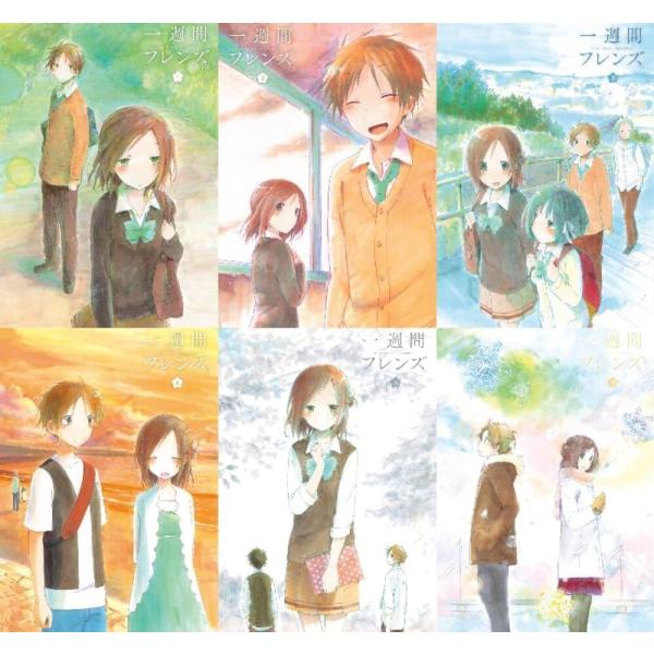 ※掲載されている商品の写真は代表写真となっておりますので、外箱、説明書、リモコン等は付属しない場合がございます。用途機能として最低限の付属品はお送りいたしますが、気になる方はご購入前にお問い合わせをお願いいたします。またイヤホン・カートリッ...