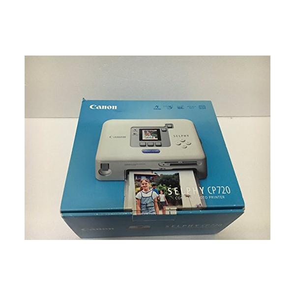 ※掲載されている商品の写真は代表写真となっておりますので、外箱、説明書、リモコン等は付属しない場合がございます。用途機能として最低限の付属品はお送りいたしますが、気になる方はご購入前にお問い合わせをお願いいたします。またイヤホン・カートリッ...
