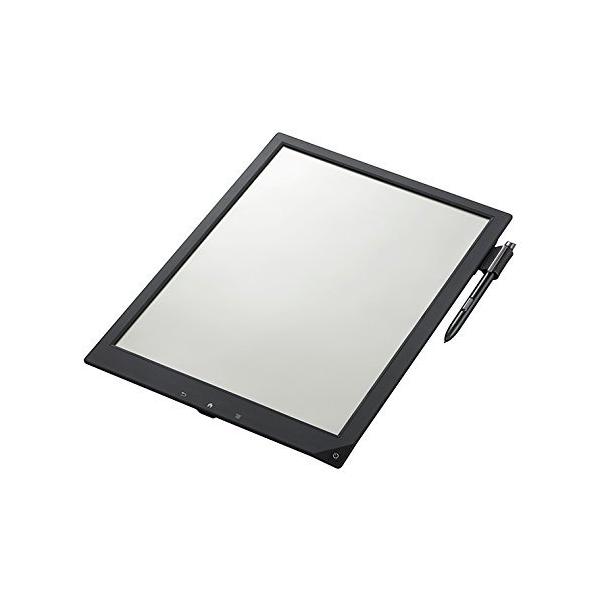 ※掲載されている商品の写真は代表写真となっておりますので、外箱、説明書、リモコン等は付属しない場合がございます。用途機能として最低限の付属品はお送りいたしますが、気になる方はご購入前にお問い合わせをお願いいたします。またイヤホン・カートリッ...