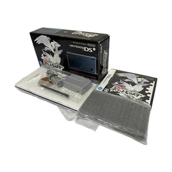 ※掲載されている商品の写真は代表写真となっておりますので、外箱、説明書、リモコン等は付属しない場合がございます。用途機能として最低限の付属品はお送りいたしますが、気になる方はご購入前にお問い合わせをお願いいたします。またイヤホン・カートリッ...