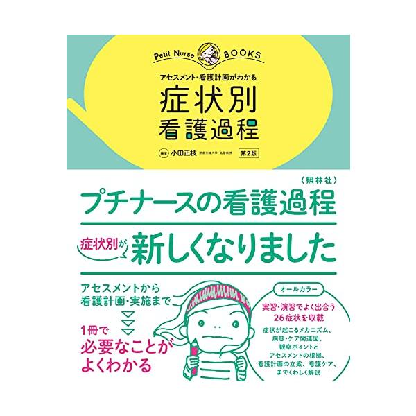 ※掲載されている商品の写真は代表写真となっておりますので、外箱、説明書、リモコン等は付属しない場合がございます。用途機能として最低限の付属品はお送りいたしますが、気になる方はご購入前にお問い合わせをお願いいたします。またイヤホン・カートリッ...