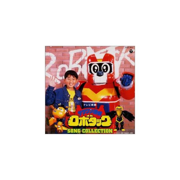 ※掲載されている商品の写真は代表写真となっておりますので、外箱、説明書、リモコン等は付属しない場合がございます。用途機能として最低限の付属品はお送りいたしますが、気になる方はご購入前にお問い合わせをお願いいたします。またイヤホン・カートリッ...