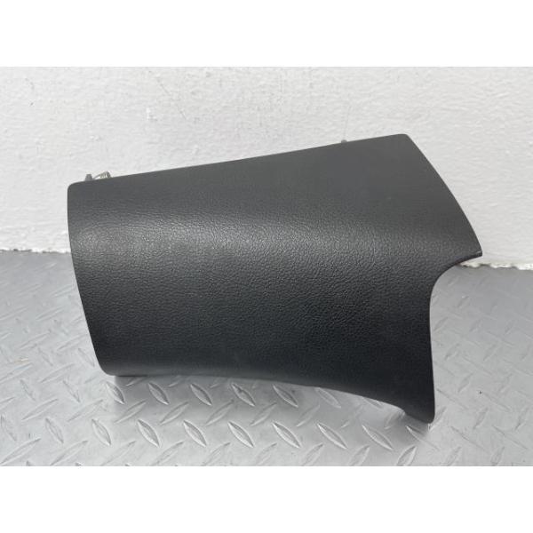 **** 商品説明を必ずご確認ください ****部品管理番号：658080000070210メーカー純正品番：73840-81M00-5PK部品名：グローブBOX部品区分：リサイクル品車名：スペーシア車両タイプ名：5ドアハッチバック通称型式...