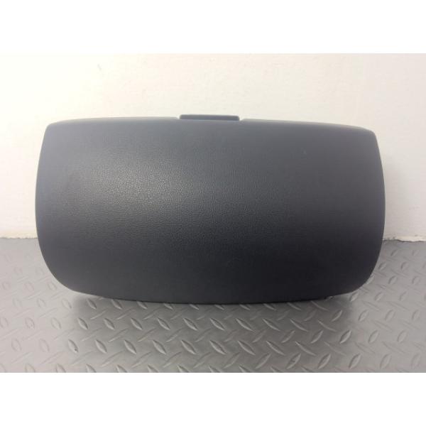 **** 商品説明を必ずご確認ください ****部品管理番号：772980000070210メーカー純正品番：68560-1HJ1A部品名：グローブBOX部品メーカー品番：68560-1HJ0A部品区分：リサイクル品車名：マーチ車両タイプ名...