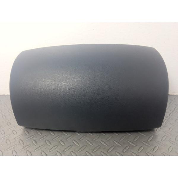 **** 商品説明を必ずご確認ください ****部品管理番号：784750000070210メーカー純正品番：68560-1HJ1A部品名：グローブBOX部品メーカー品番：68560-1HJ0A部品区分：リサイクル品車名：マーチ車両タイプ名...