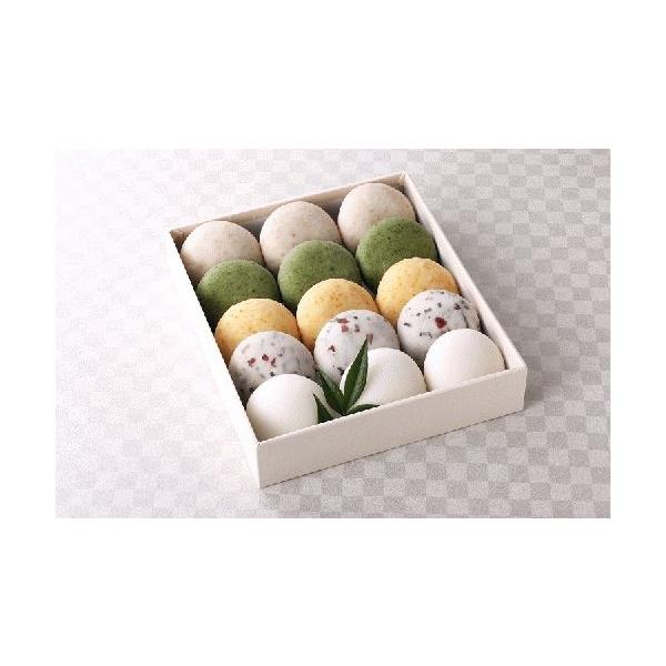 生姜、梅と昆布、よもぎ、みかん、どれも厳選した食材をもとに川田独自の製法にて搗きこんでおります。