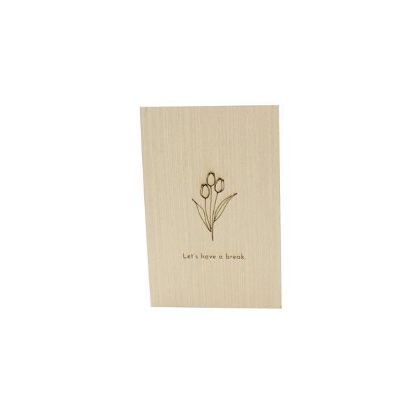 木製のブックスタンドです。書物が倒れるのを防ぎます。デスクや棚の書籍の整理に便利です。※柄の指定はできません※天然素材の為、形や色の違い、欠け(傷や窪み)等有り●サイズ(約)・104×105×高さ158mm●材質・本体:合板 脚部:鉄(焼付...